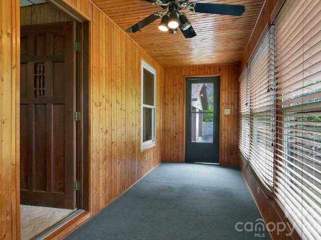 520 Blythe Road