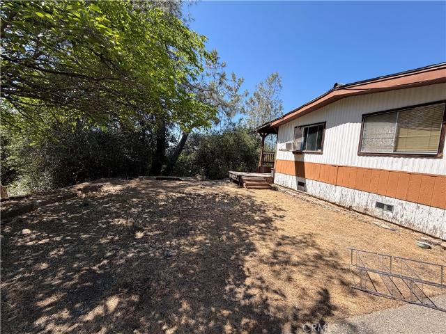 520 Black Bart Rd, Oroville, CA 95966 | MLS #OR26140