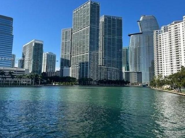 520 Brickell Key Dr #A712, Miami, FL 33131