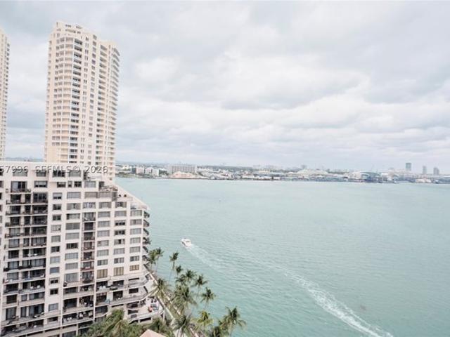 520 Brickell Key Dr Apt A1904, Miami, FL 33131