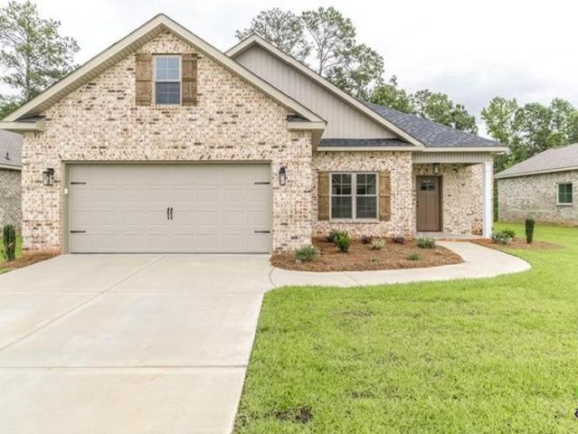 520 Bristleleaf Path, Kathleen, GA 31047