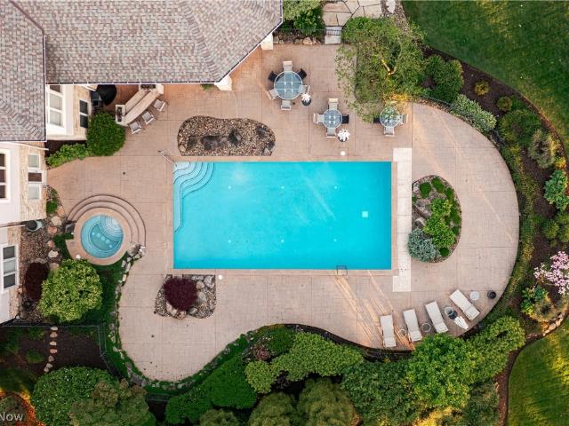 520 Bristol Drive