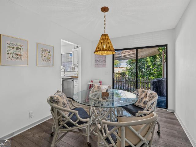 520 Brockinton S
