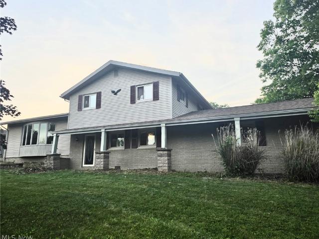 520 Brookpark Drive