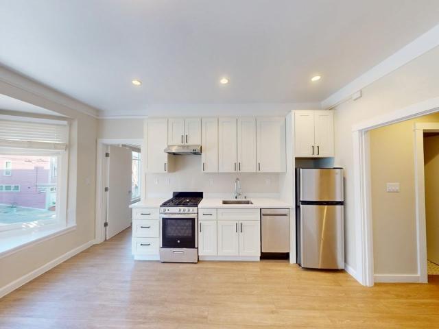 520 Buchanan Street Studio Apartment for Rent at 520 Buchanan St, San Francisco, CA 94102 Hayes Valley