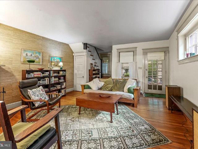 520 Burnham Road