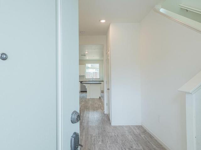 520 Gabriele Court
