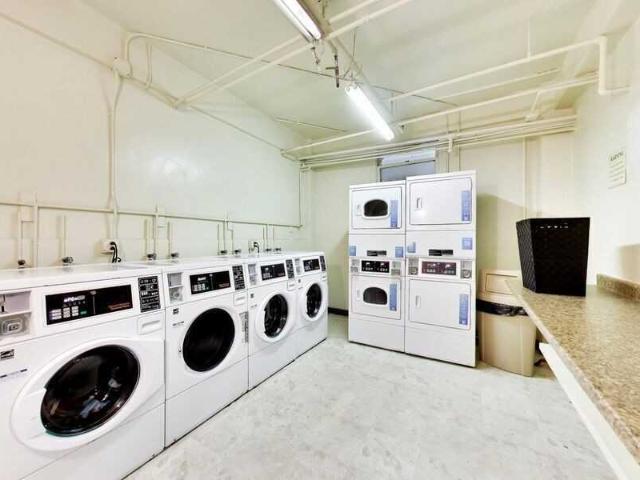 520 Geary St 1 Bedroom Apartment for Rent at 520 Geary St, San Francisco, CA 94102 Downtown