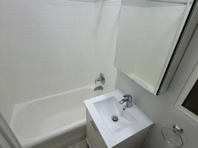 520 Geary St Studio Apartment for Rent at 520 Geary St, San Francisco, CA 94102 Downtown