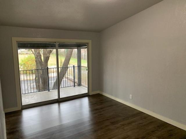 520 Gentleman Rd 1 Bedroom Apartment for Rent at 520 Gentleman Rd, Balcones Heights, TX 78201 Balcones Heights