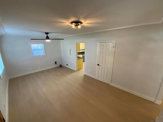 520 Glover AVE A