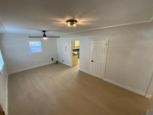 520 Glover AVE # A