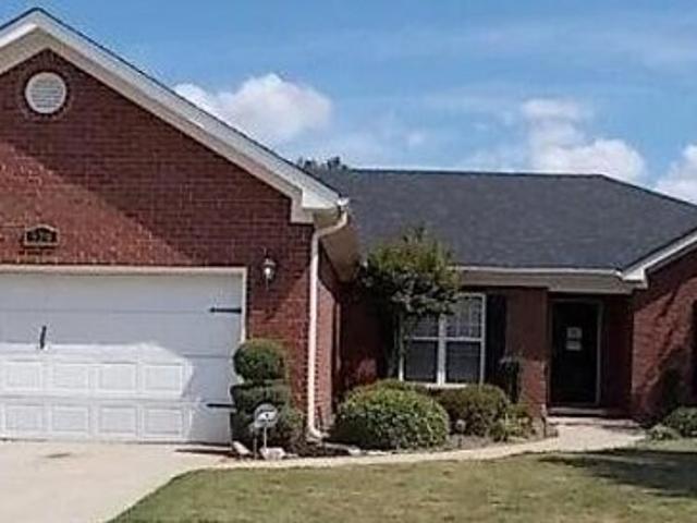 520 Great Fls, Grovetown, GA 30813