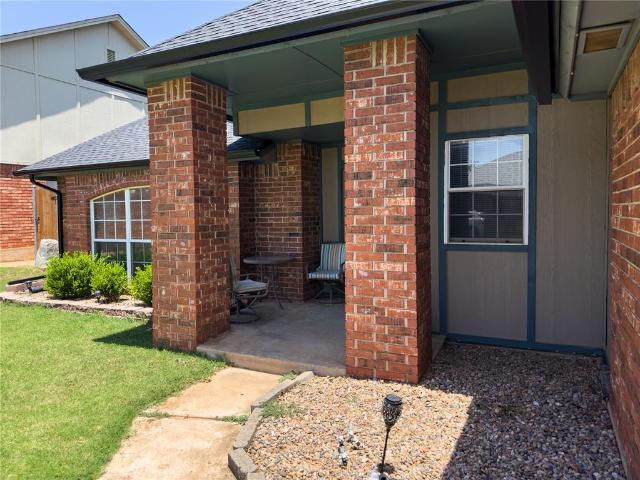 520 Greenfield Drive