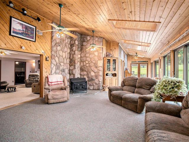 520 Groat Road