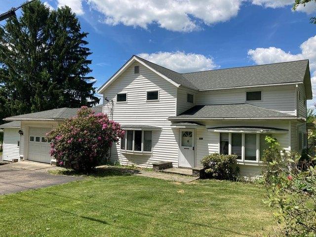 520 Grove St, Ulysses, PA 16948