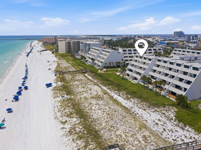 520 Gulf Shore Dr Unit 333, Destin, FL 32541