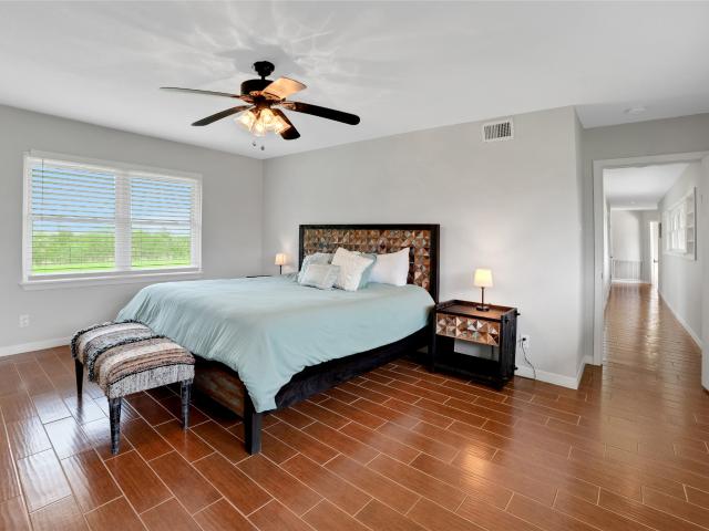 520 Double Eagle Ranch Dr, Cedar Creek, TX 78612 | MLS #9251
