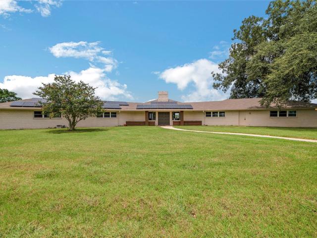 520 Double Eagle Ranch Dr