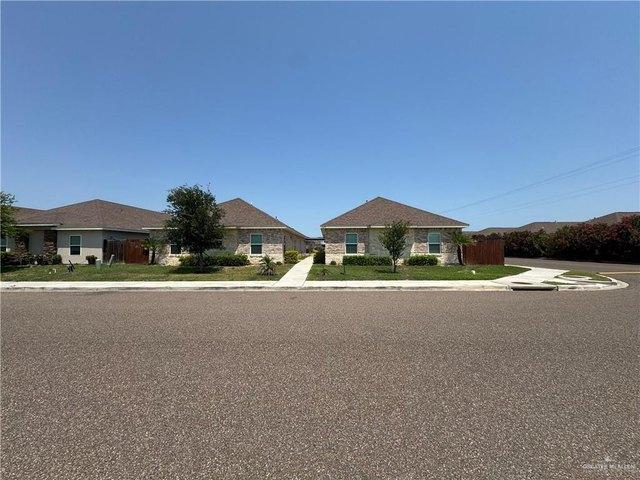 520 Downing Ave, Edinburg, TX 78539
