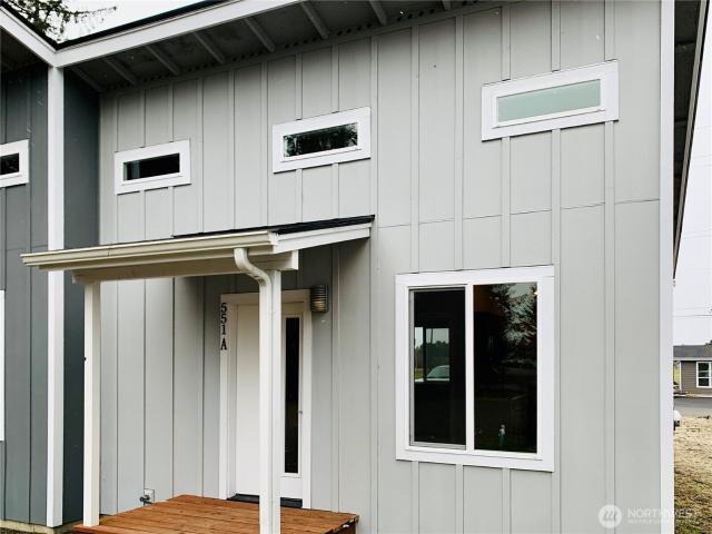 520 Dolphin Ave NE, Ocean Shores, WA 98569 | Compass