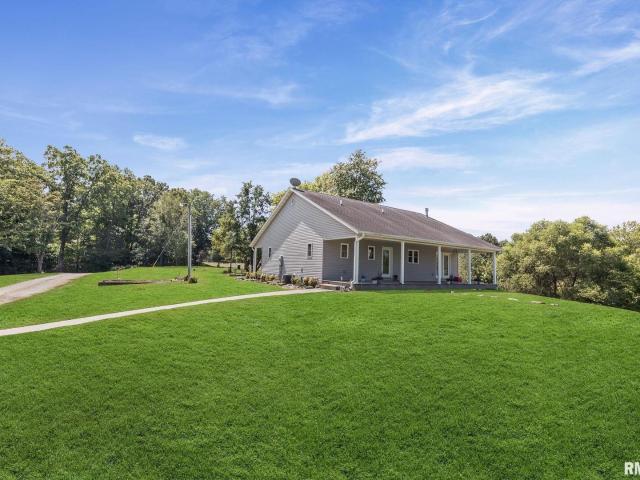 520 deerfield road