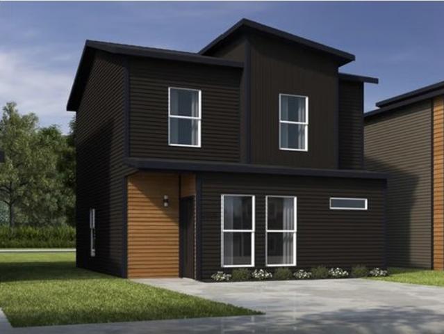 520 Discovery Ave, Bentonville, AR 72712