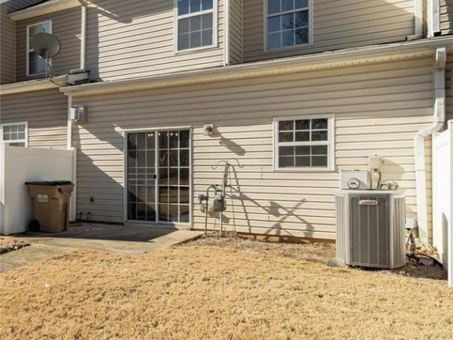 520 Dragonfly Court