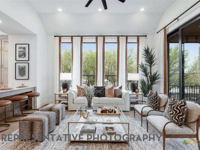 520 Dulce Vista