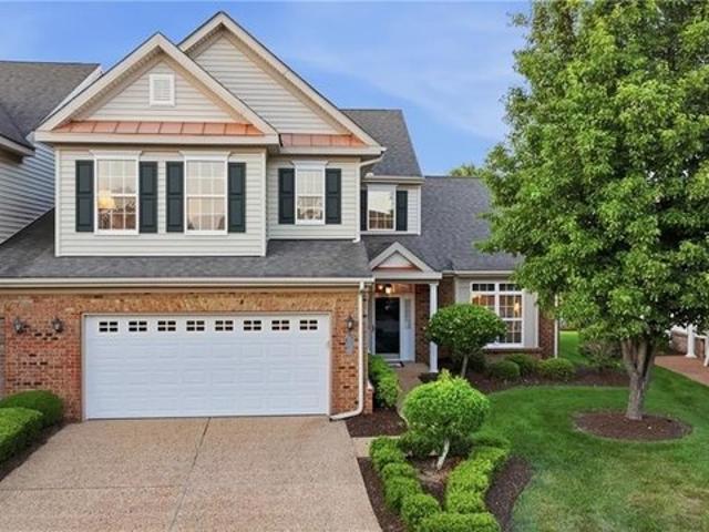 520 Dunning Ln, Chesapeake, VA 23322