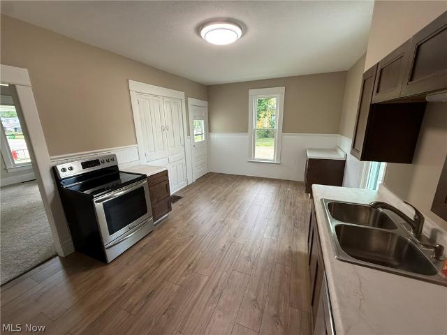 520 E 4th Street
