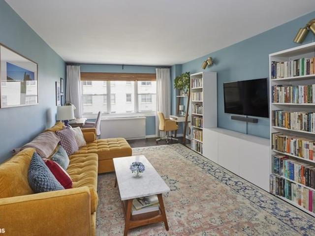520 E 76th St Apt 10G, Manhattan, NY 10021