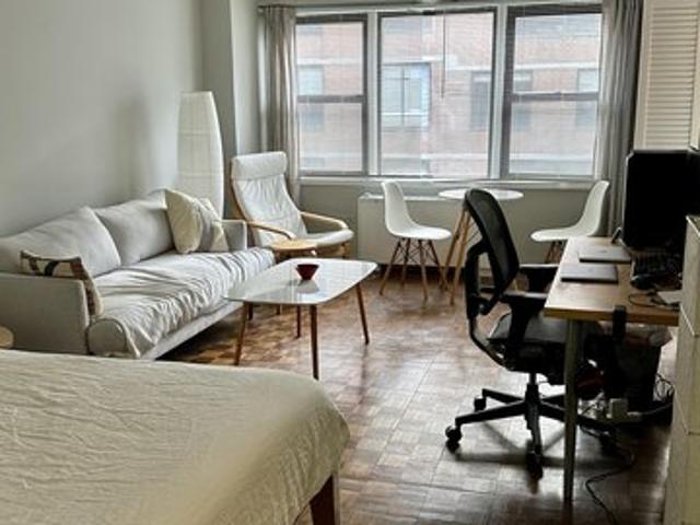 520 E 81st St Apt 11M, New York, NY 10028