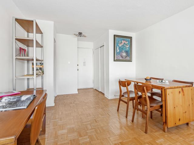 520 E 81ST Street 10E