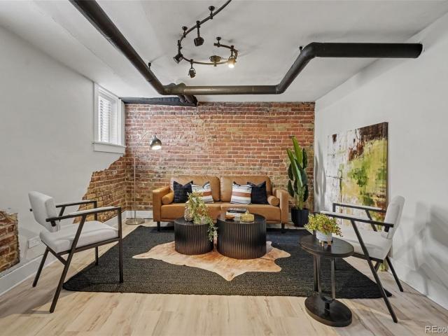 520 E 14th Avenue # 7