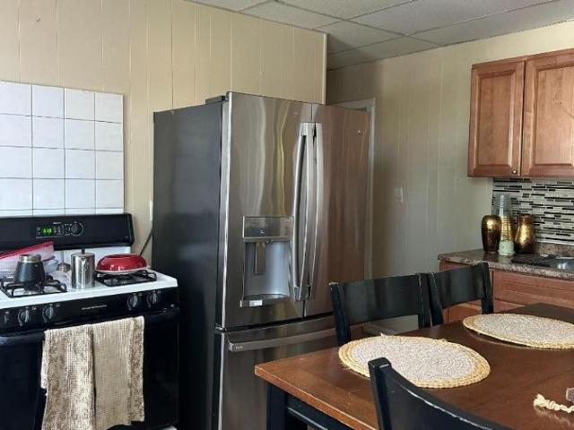 520 E 24Th St # 3