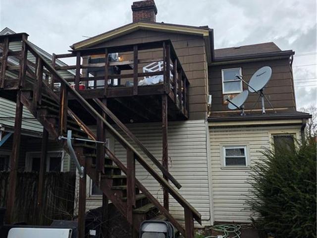 520 E 2nd Ave, Tarentum, PA 15084 | MLS #1744