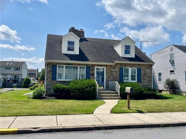 520 E 2nd St, Northampton, PA 18067