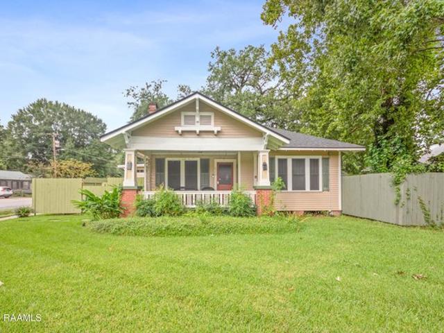 520 E University Ave, Lafayette, LA 70503
