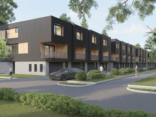520 E Warnock Ave Unit D, Salt Lake City, UT 84106