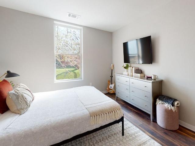 520 E Armour 1 Bedroom Apartment for Rent at 520 E Armour Blvd, Kansas City, MO 64109 North Hyde Park