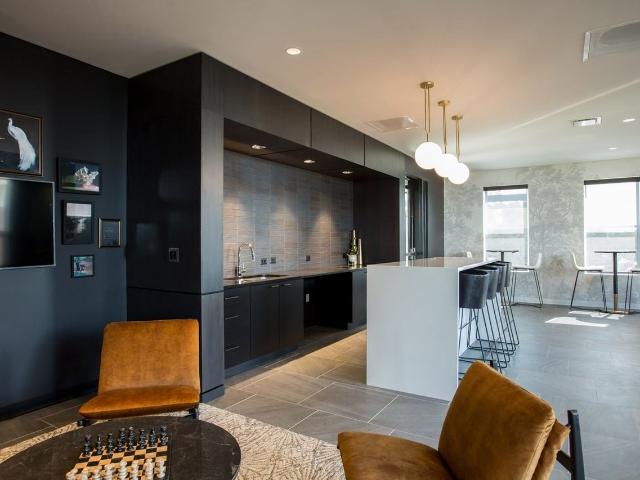 520 E Armour 1 Bedroom Apartment for Rent at 520 E Armour Blvd, Kansas City, MO 64109 North Hyde Park