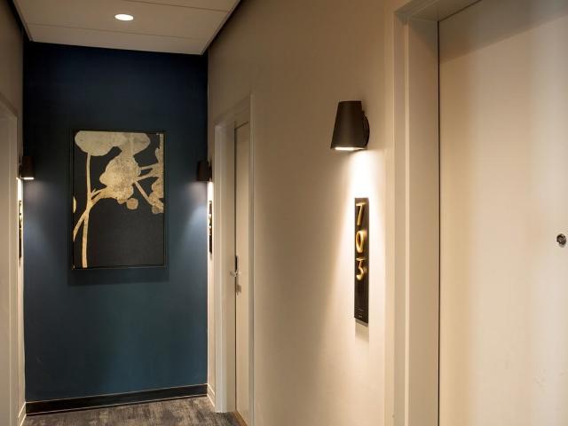 520 E Armour 1 Bedroom Apartment for Rent at 520 E Armour Blvd, Kansas City, MO 64109 North Hyde Park