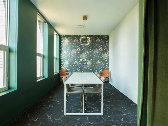 520 E Armour 1 Bedroom Apartment for Rent at 520 E Armour Blvd, Kansas City, MO 64109 North Hyde Park