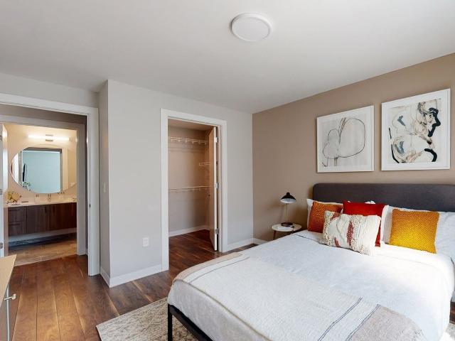 520 E Armour 2 Bedroom Apartment for Rent at 520 E Armour Blvd, Kansas City, MO 64109 North Hyde Park