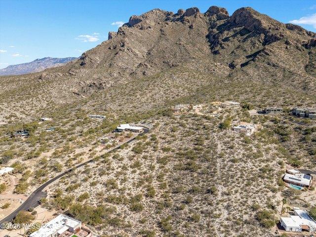 520 E Eden Pl Unit 25, Oro Valley, AZ 85704