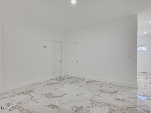 520 E Jersey Street Unit B
