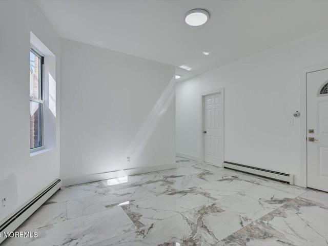 520 E Jersey Street Unit B