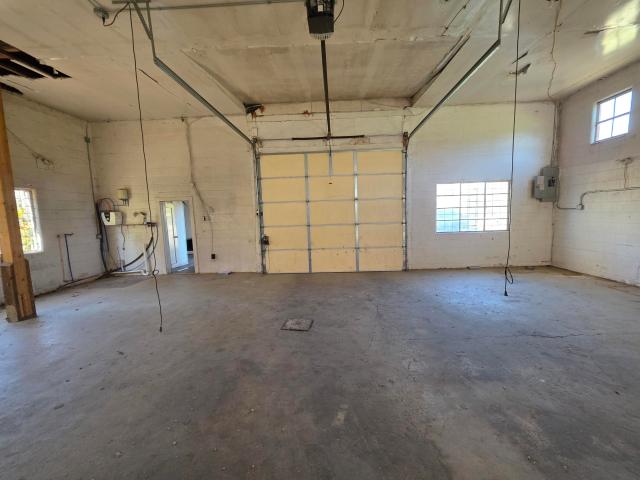520 E Main Street