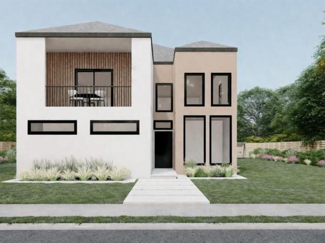 520 E Main Street
